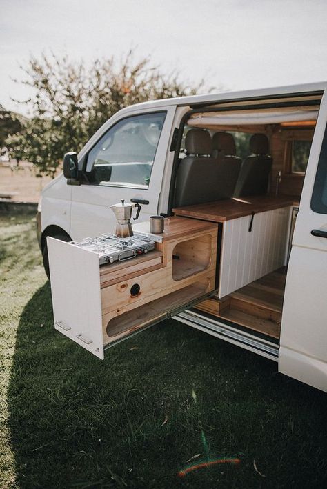 Mẫu xe Mobihome, RV, Motorhome - Nhà xe di động